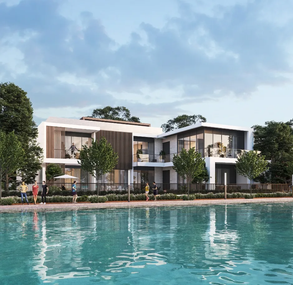 Sobha Realty Successfully Issues Inaugural USD 750 Million Green Sukuk, Issue Oversubscribed 2 ...